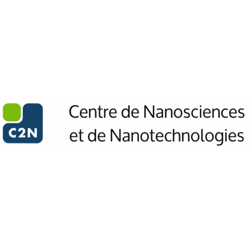 c2n-logo - BiOf